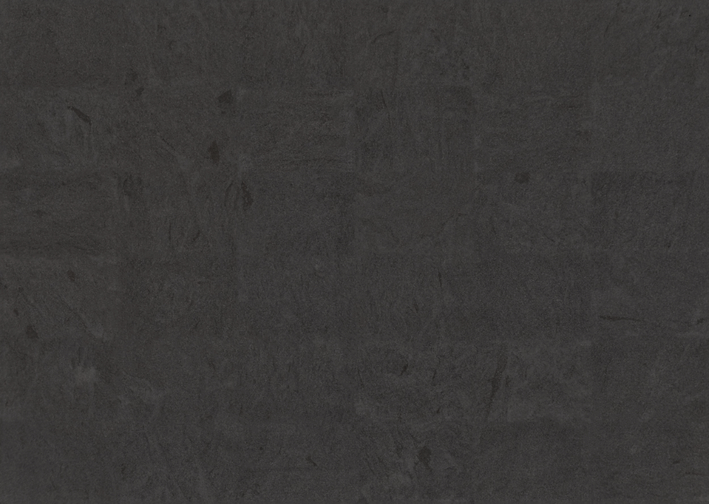 Slate — Architextures