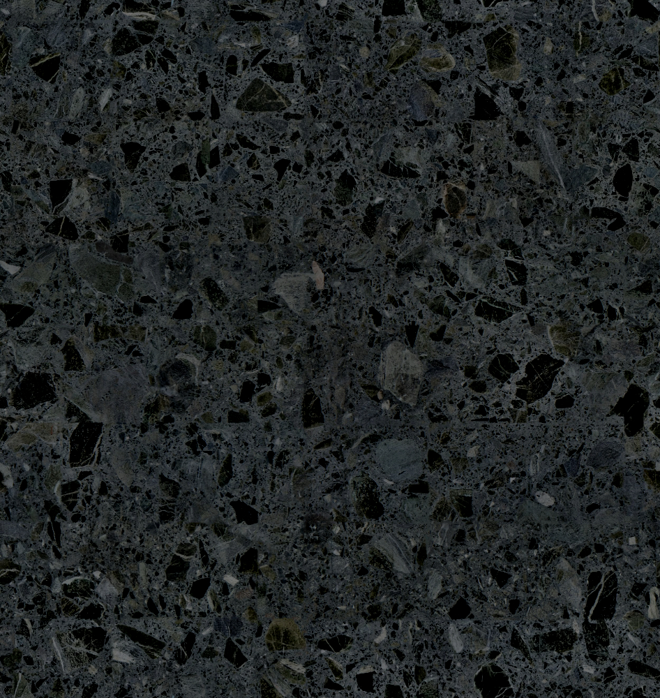 Terrazzo — Architextures