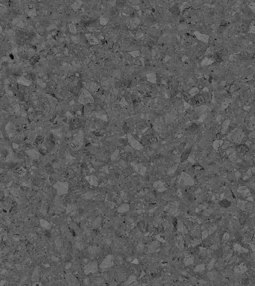 Terrazzo — Architextures