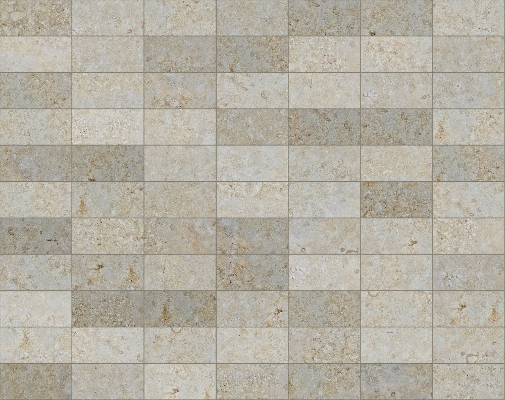 Limestone, Stack — Architextures