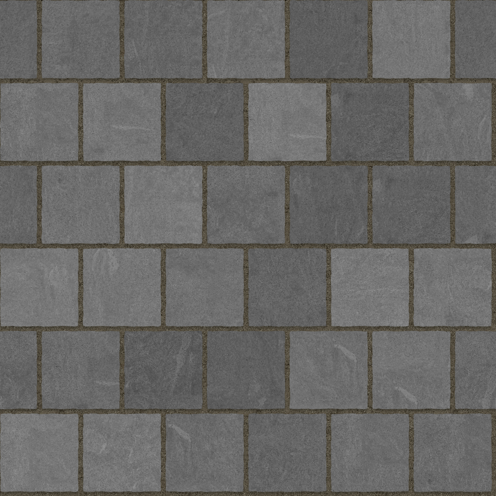 Slate Stretcher — Architextures