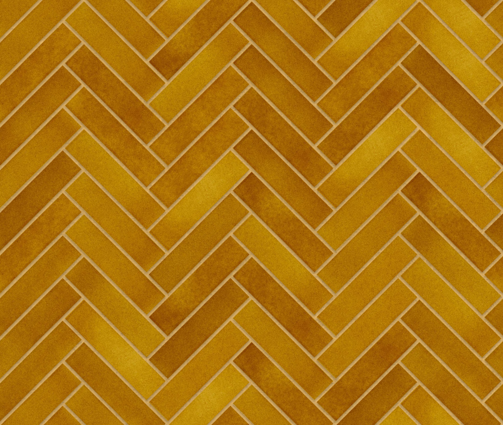 ExCinere A by Dzek — Architextures