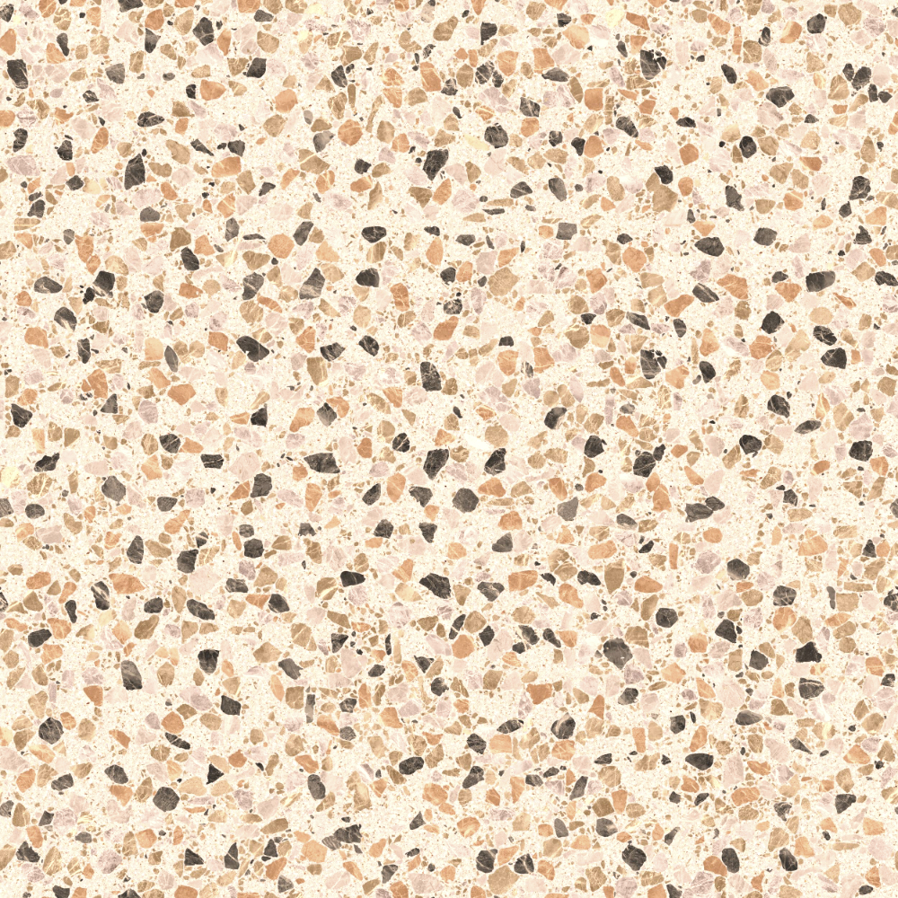 Galletta Terrazzo — Architextures