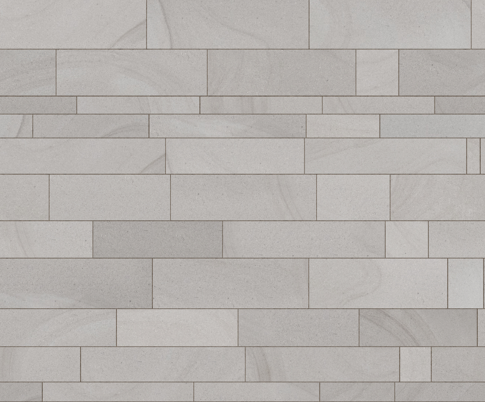 Blonde Sandstone Ashlar — Architextures