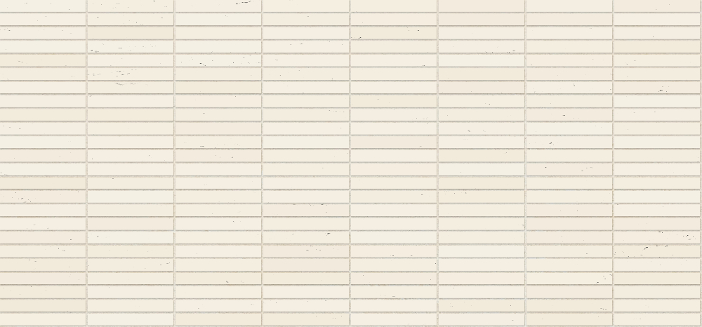 Buff Stack — Architextures