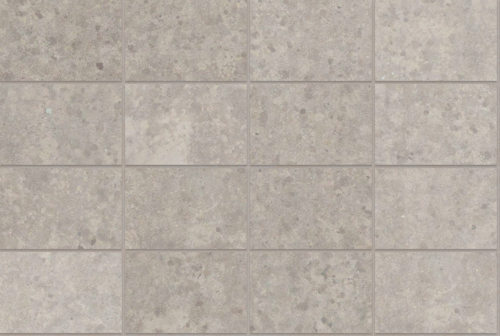 Concrete Stack — Architextures