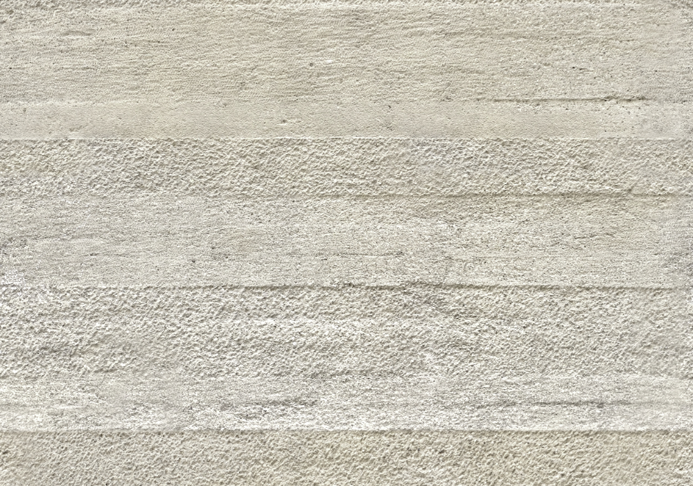Pigmented Concrete — Architextures