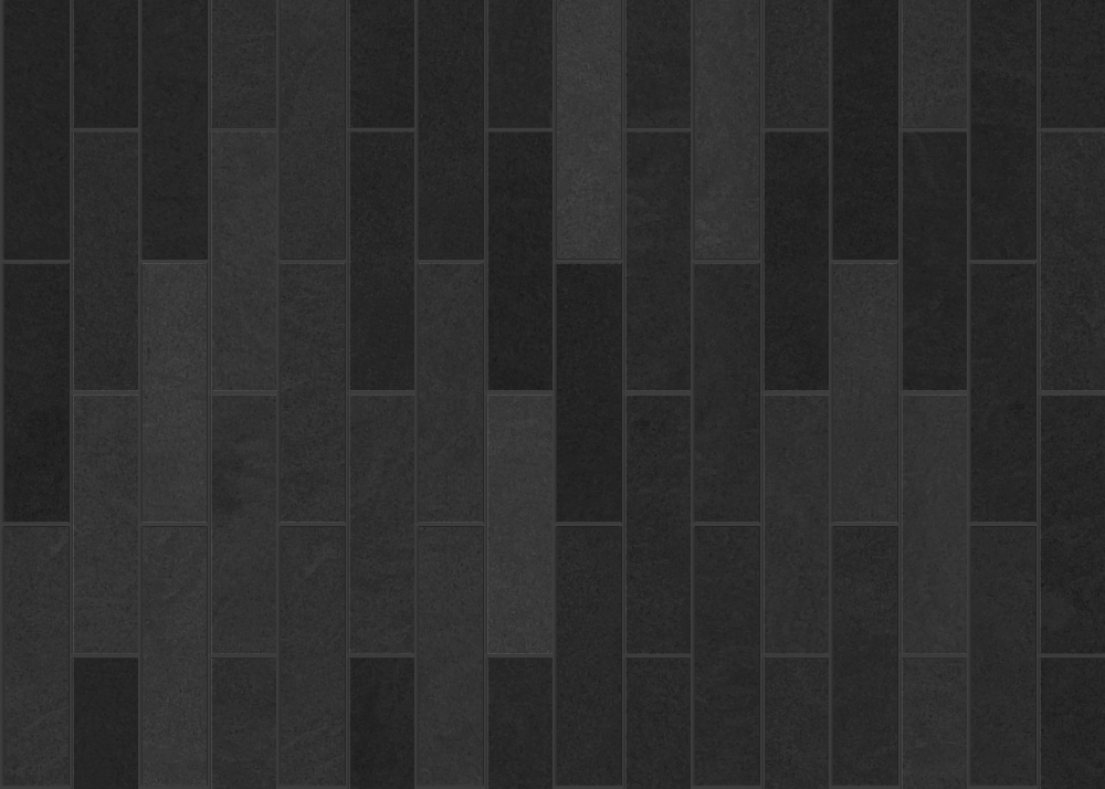 Slate Stretcher — Architextures