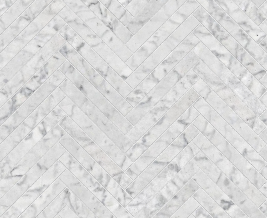 Marble Hatch Cad Free Mzaeractive