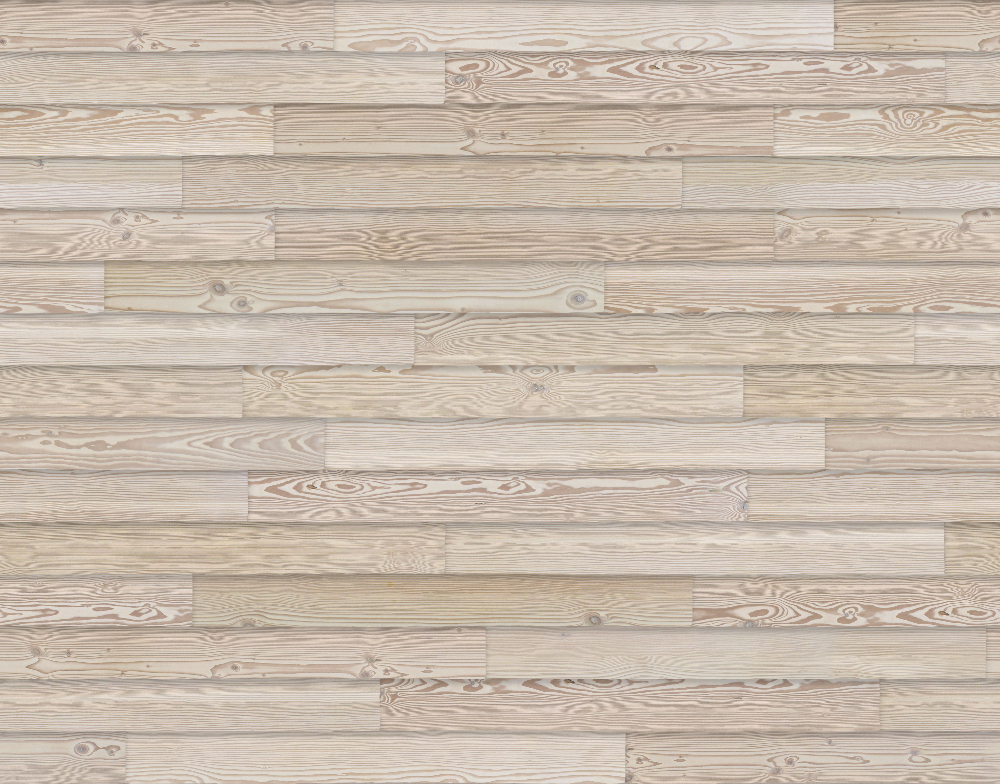 Larch Staggered — Architextures