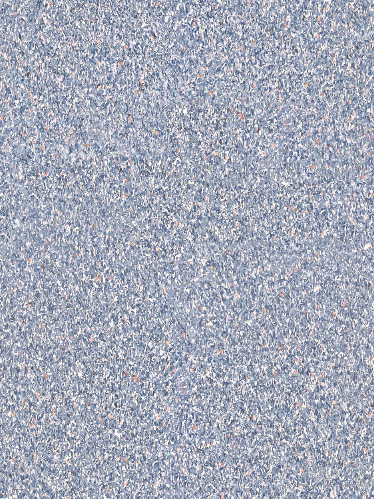 Splash Vinyl — Architextures