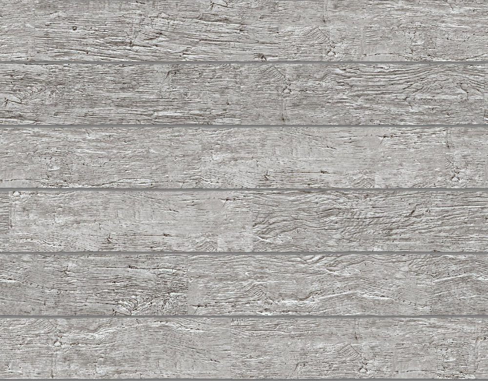 Worn Wood Staggered — Architextures