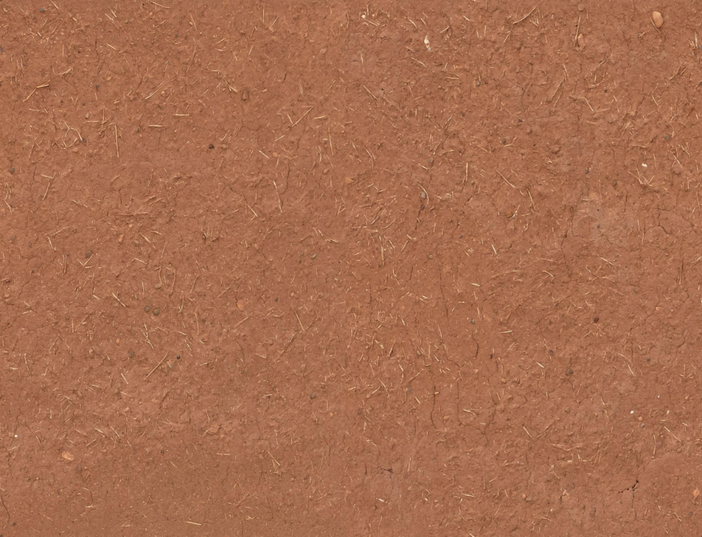 Adobe — Architextures