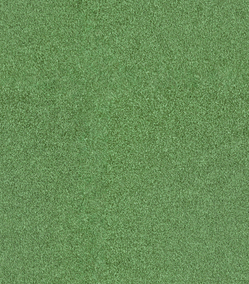Artificial Grass — Architextures