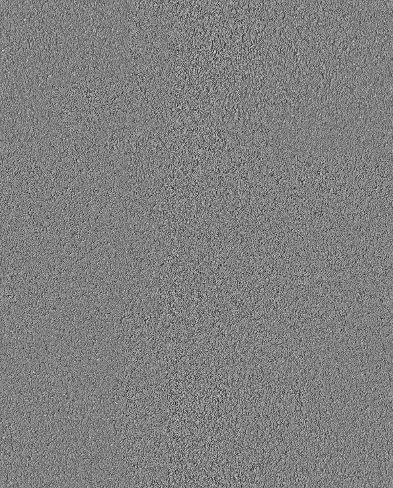 Footpath — Architextures