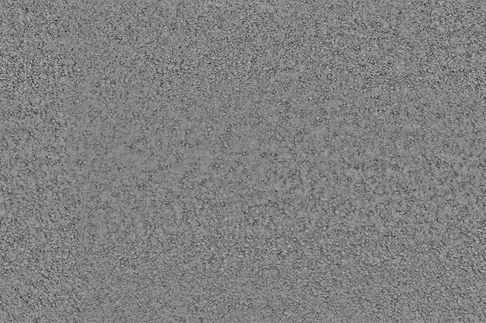 Asphalt — Architextures