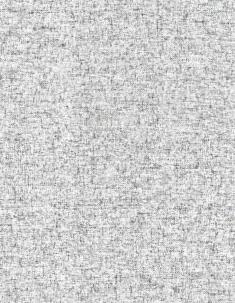 Charcoal Fabric — Architextures