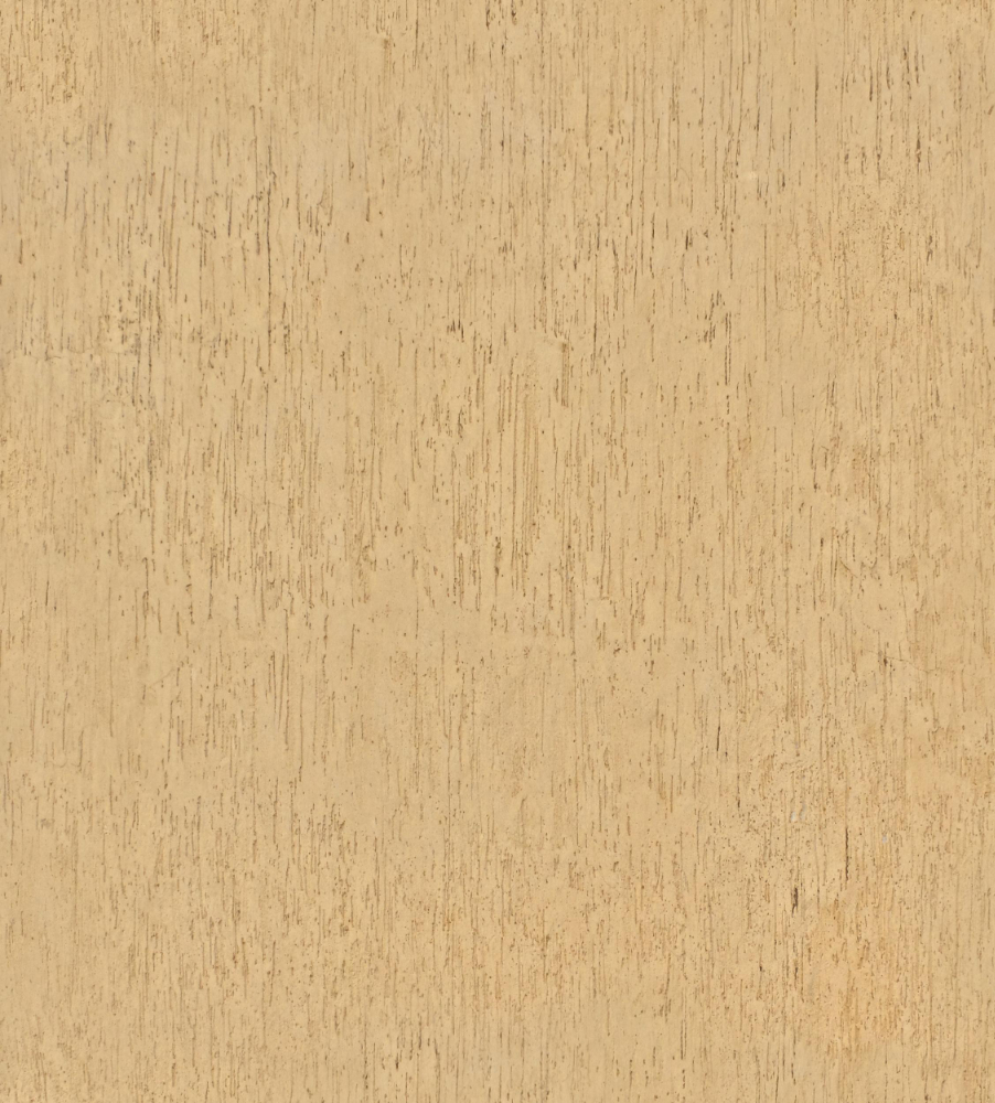 Drag Textured Plaster — Architextures