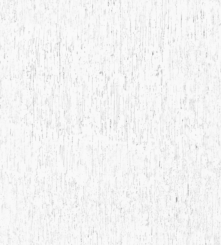 Drag Textured Plaster — Architextures