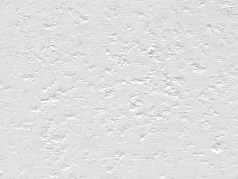 Embossed Plaster — Architextures