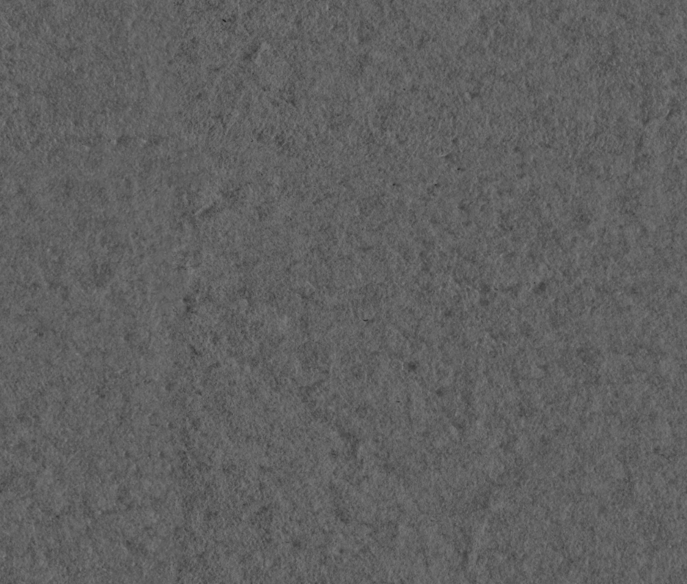 Felt — Architextures