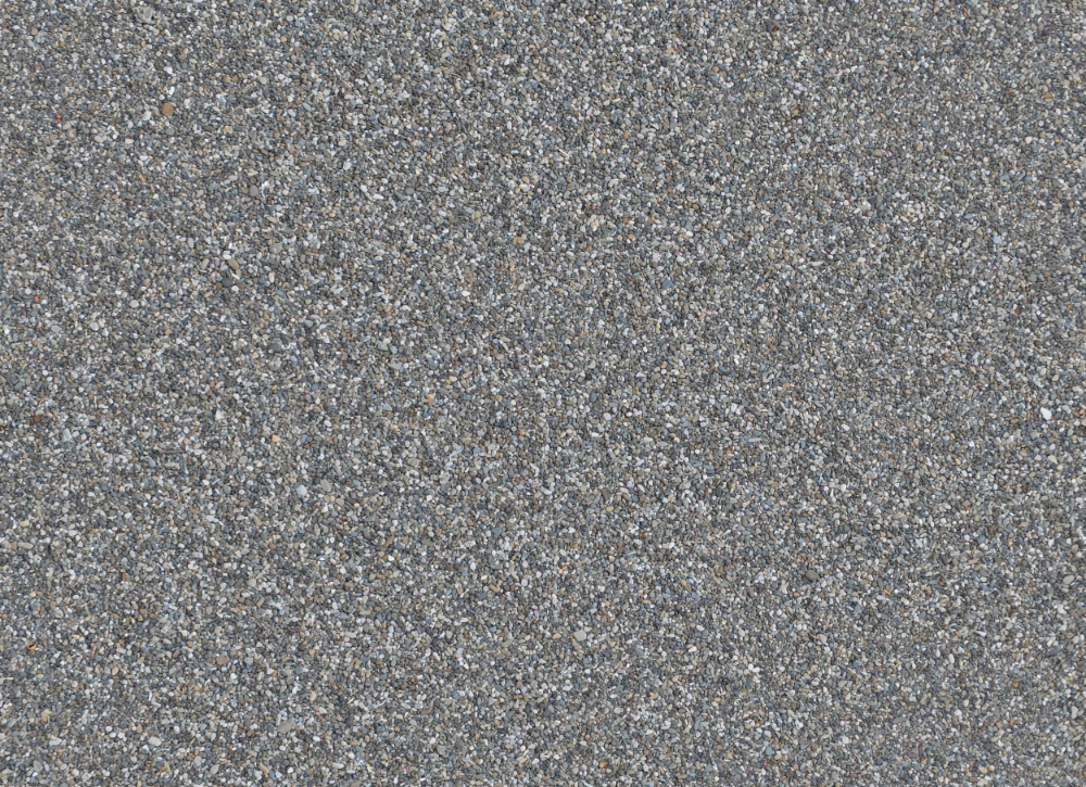 Gravel — Architextures