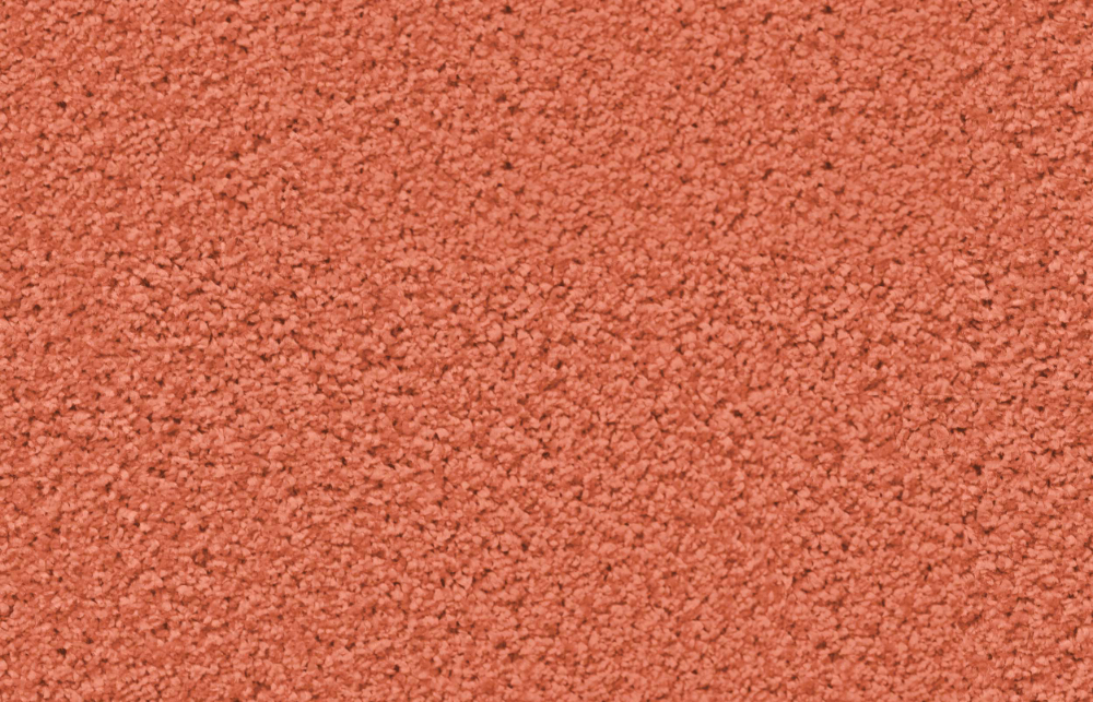 High Pile Carpet — Architextures