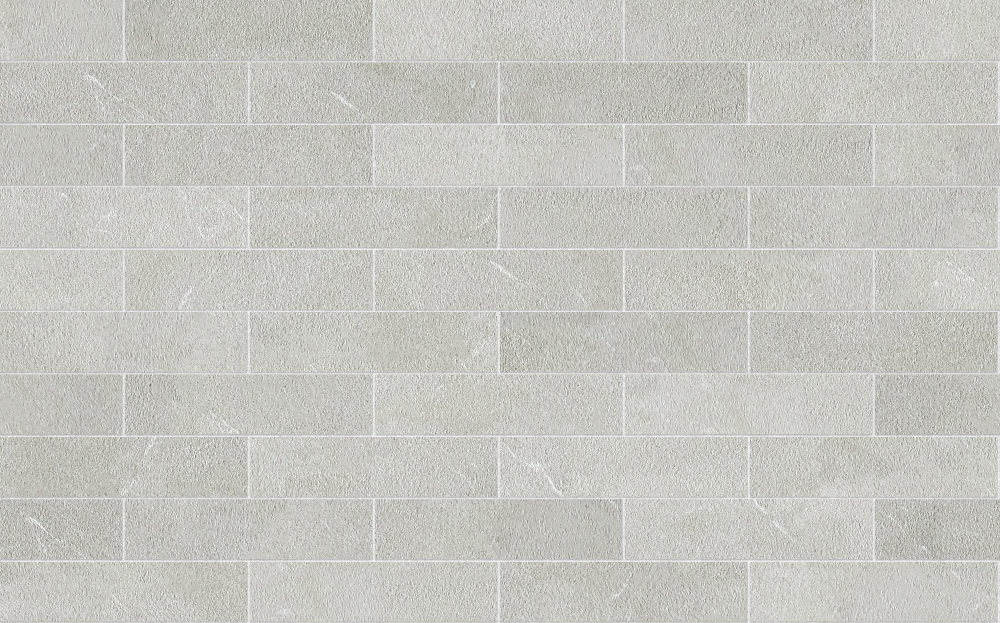 Limestone, Stretcher — Architextures