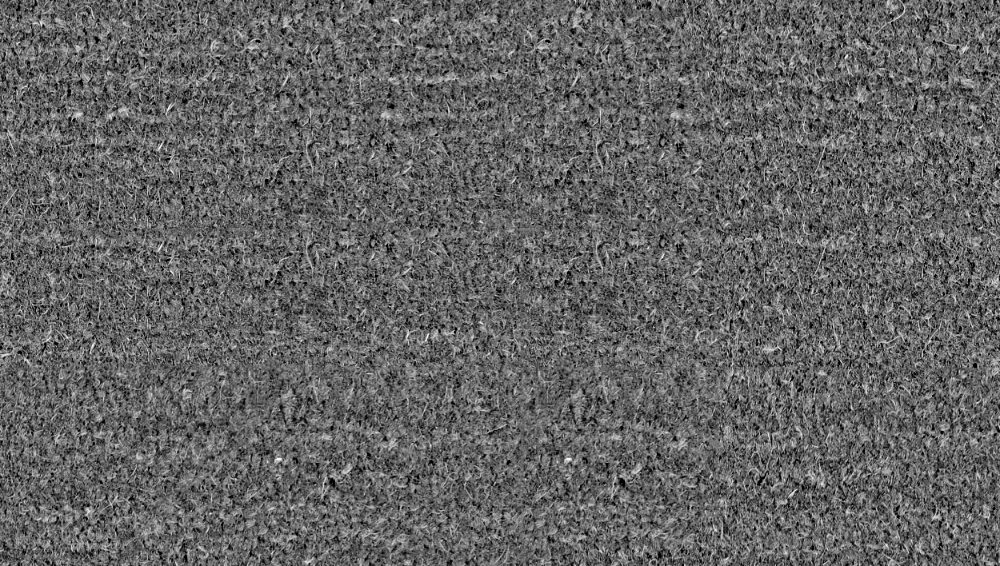 Matting — Architextures