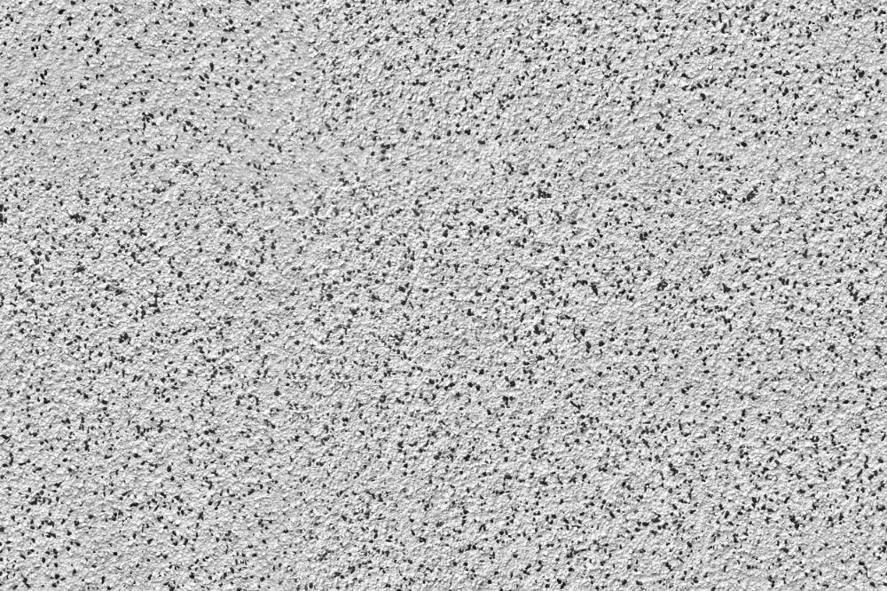 Pebbledash — Architextures