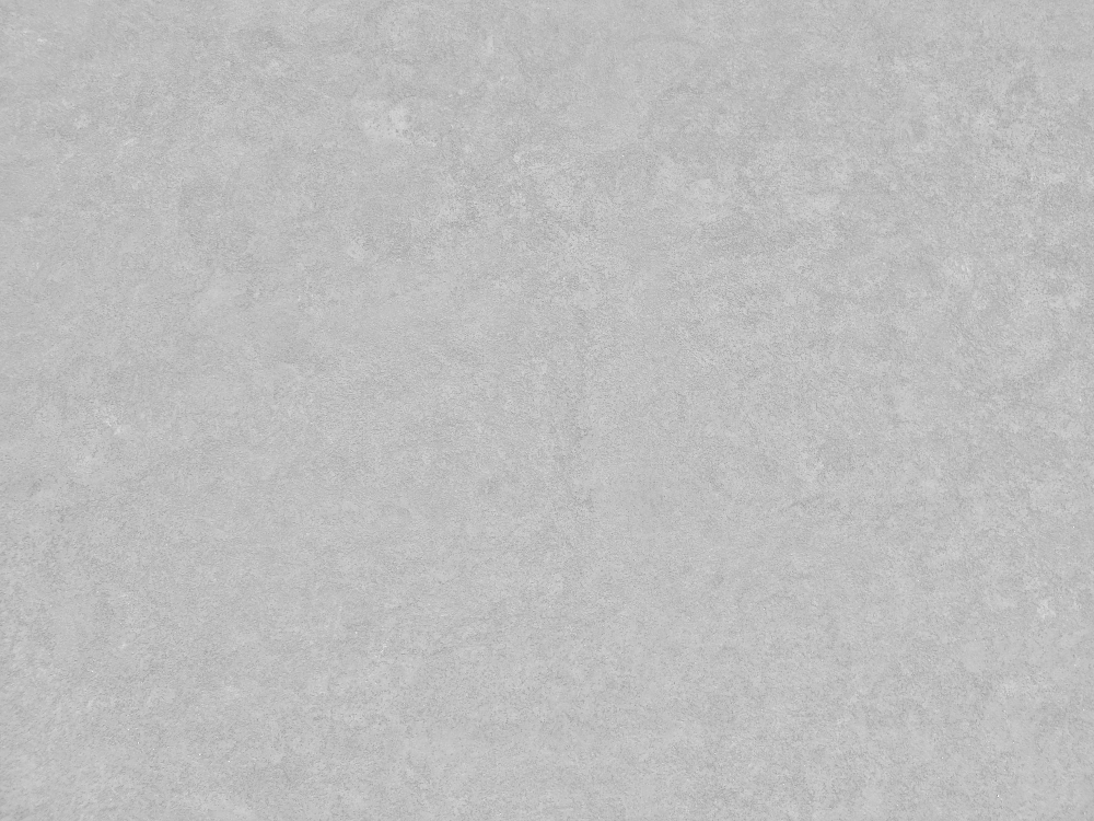 Render — Architextures