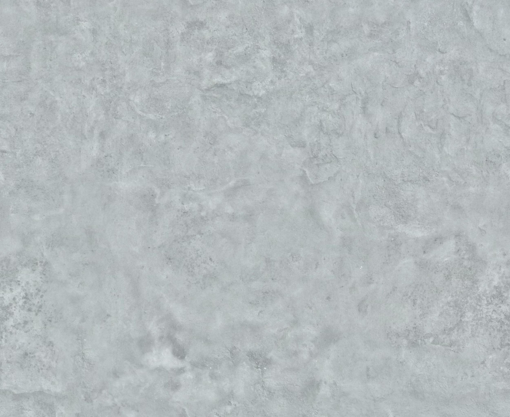 Rough Plaster — Architextures