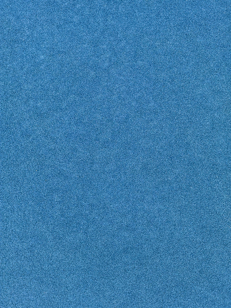 Sports Surfacing — Architextures