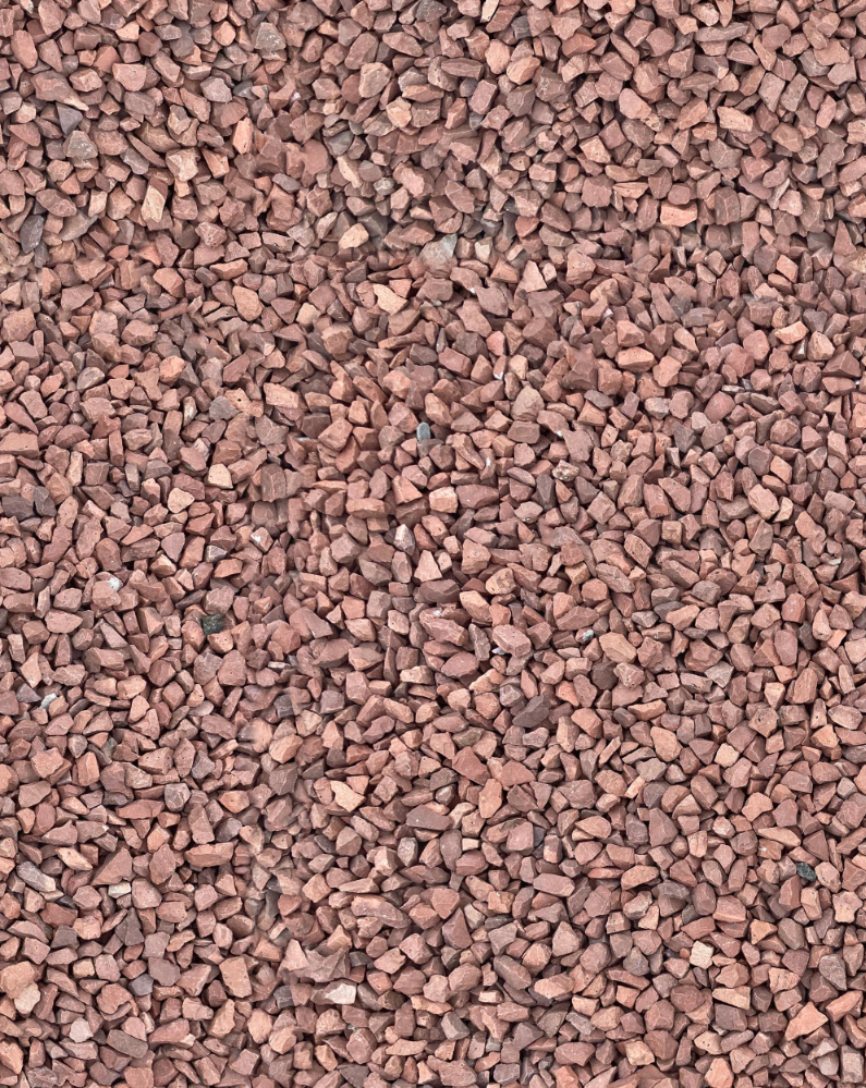 Stones — Architextures