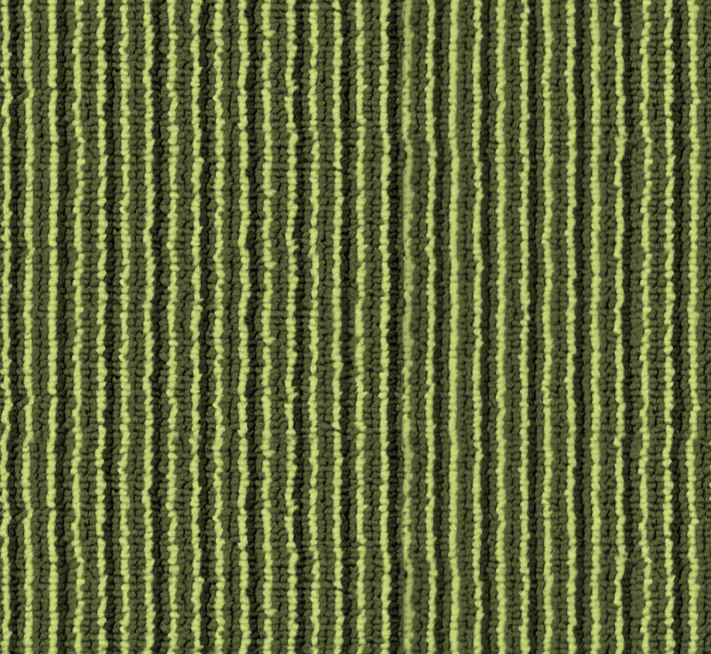 Striped Carpet — Architextures