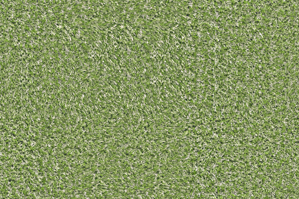 Textured Carpet — Architextures