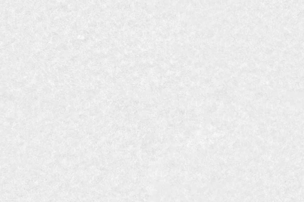 Wool — Architextures