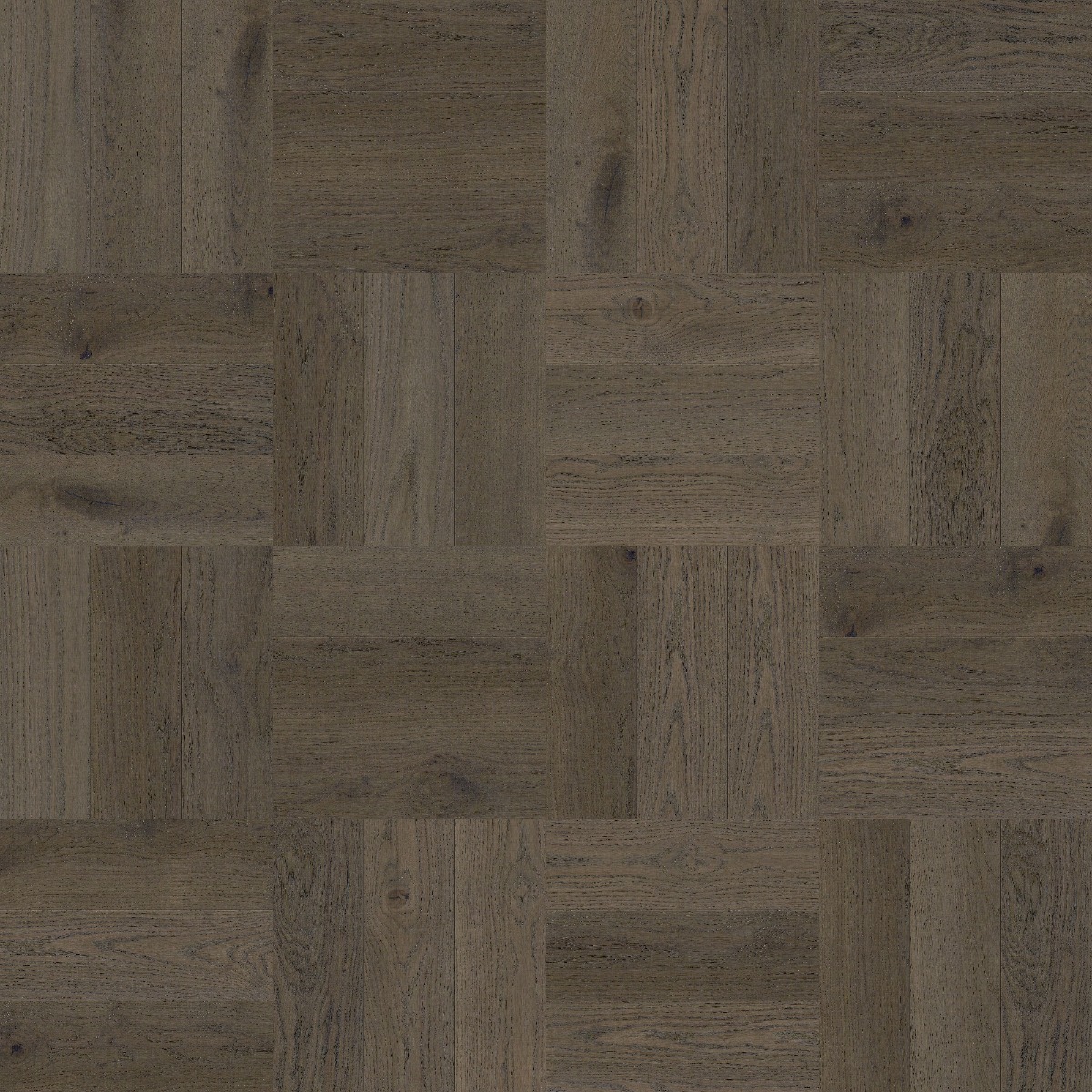 Creative Oak 4219, Basketweave — Architextures