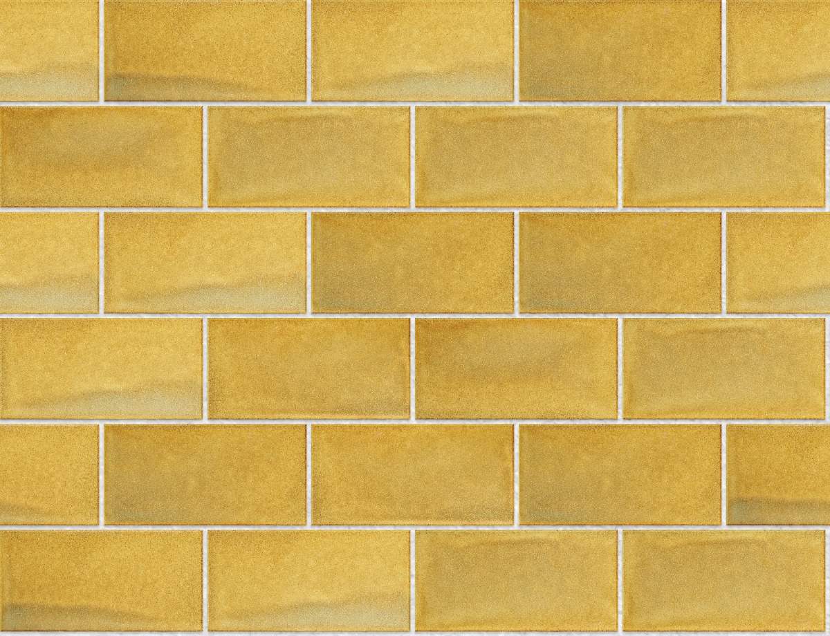 Ignorance Is Bliss FE20M_2, Stretcher — Architextures