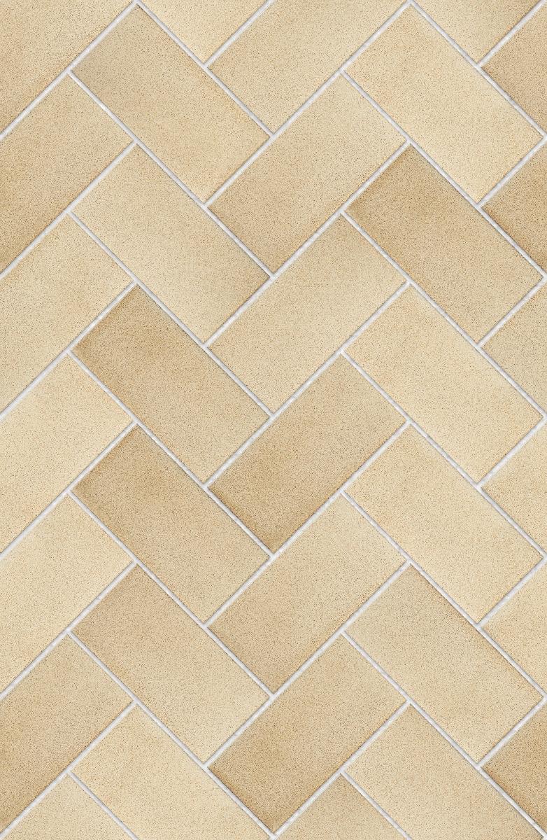 Ignorance Is Bliss FE5S_9, Herringbone — Architextures