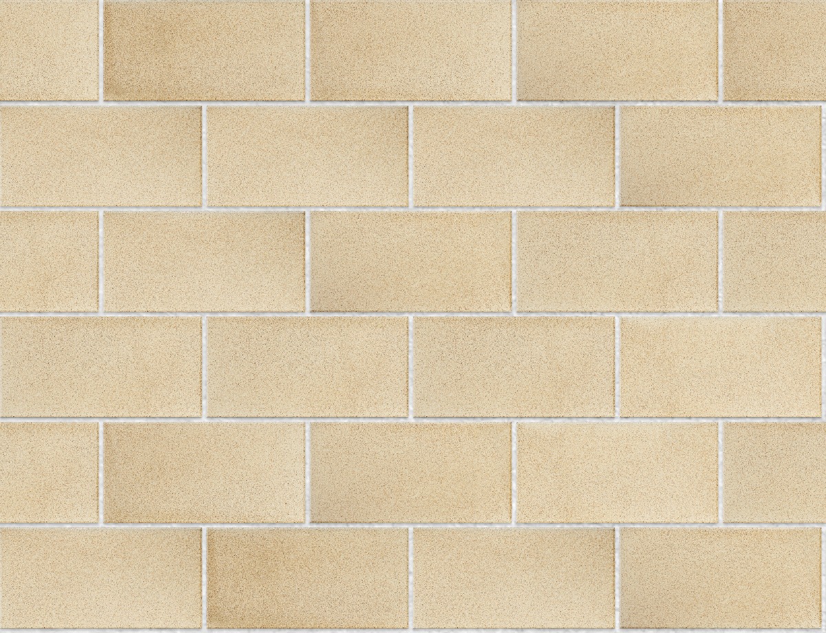 Ignorance Is Bliss FE5S_9, Stretcher — Architextures