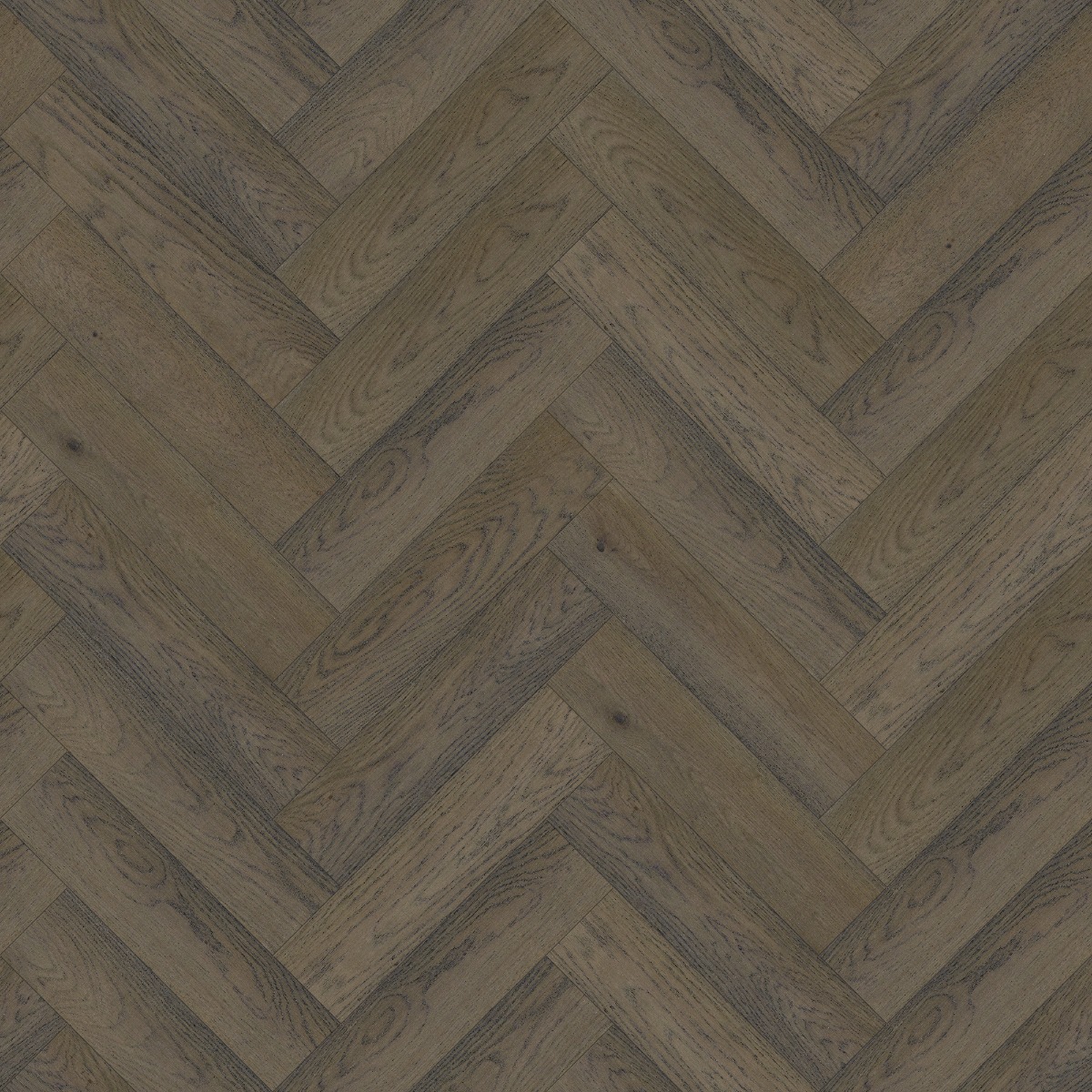 Expressive 55135, Herringbone — Architextures