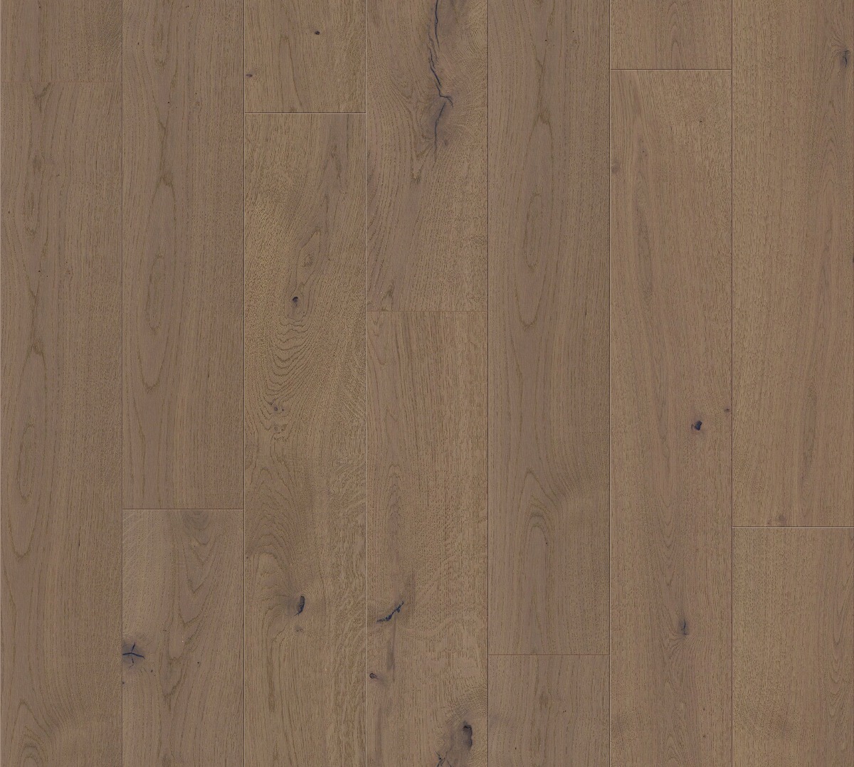 Benchmark Oak 3060, Planks — Architextures