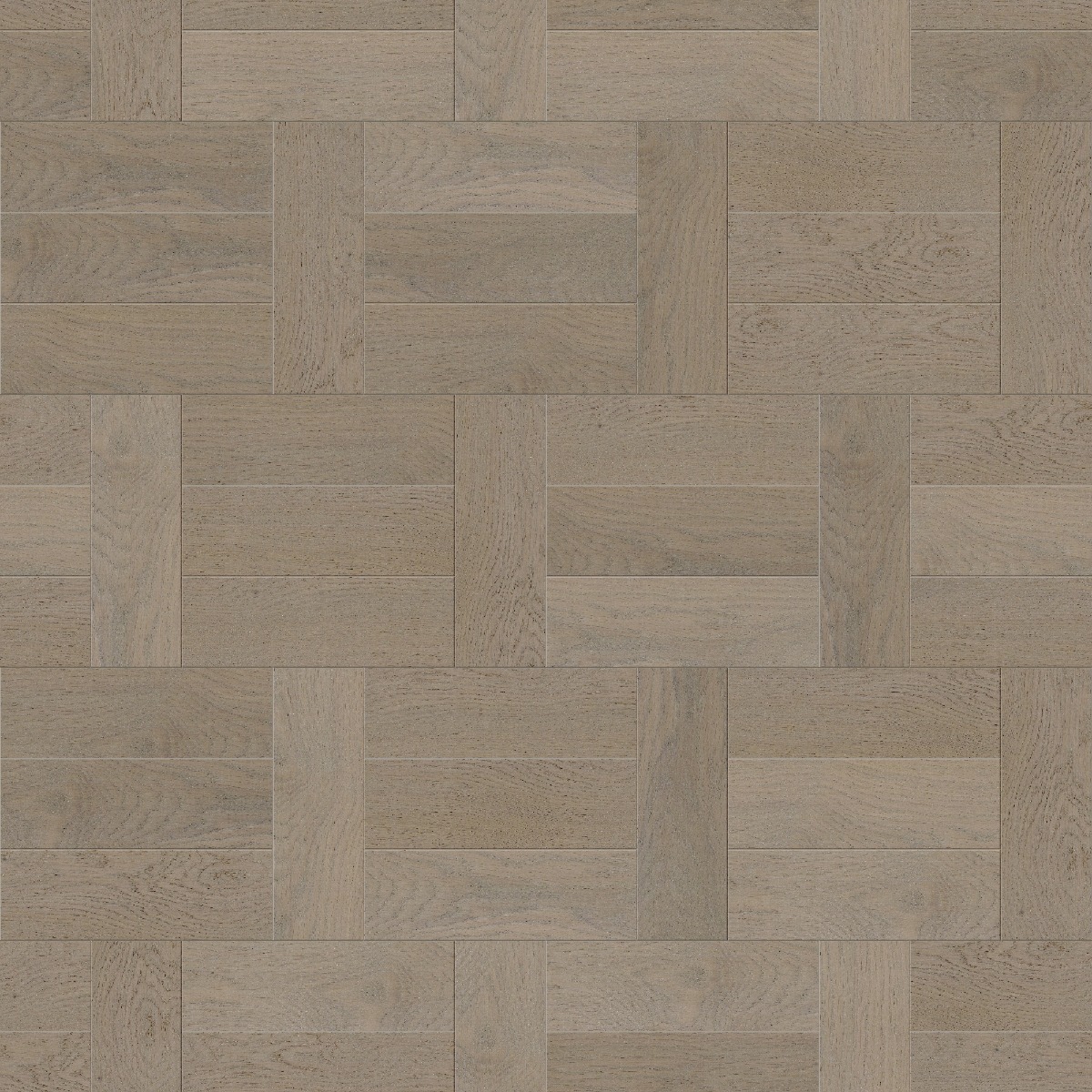 Creative 4230 Select Grade, Dutch Weave — Architextures
