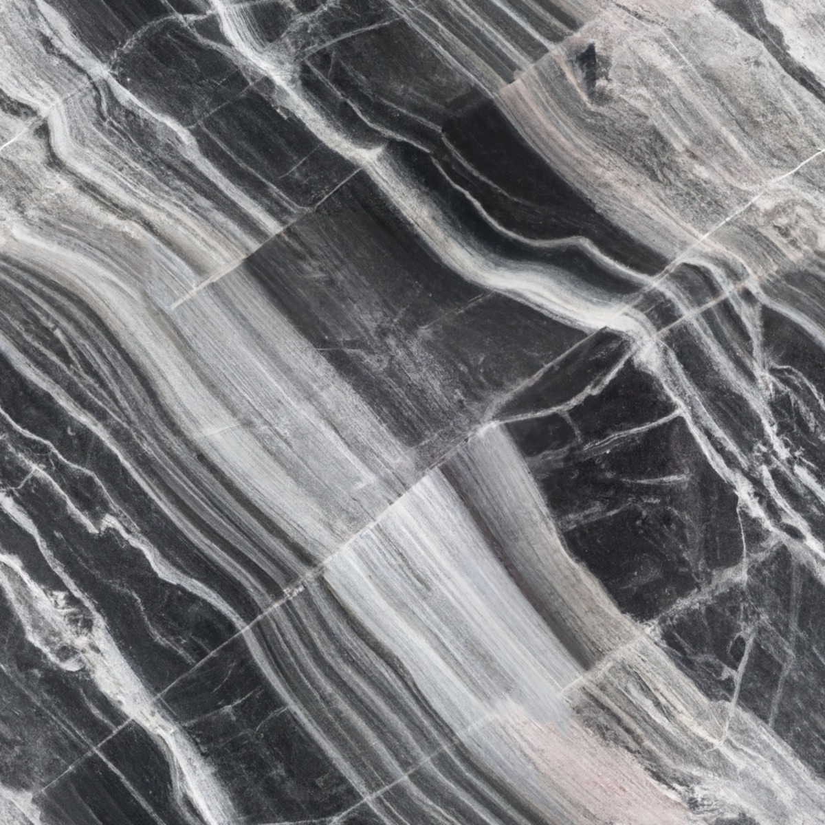 Marble — Architextures