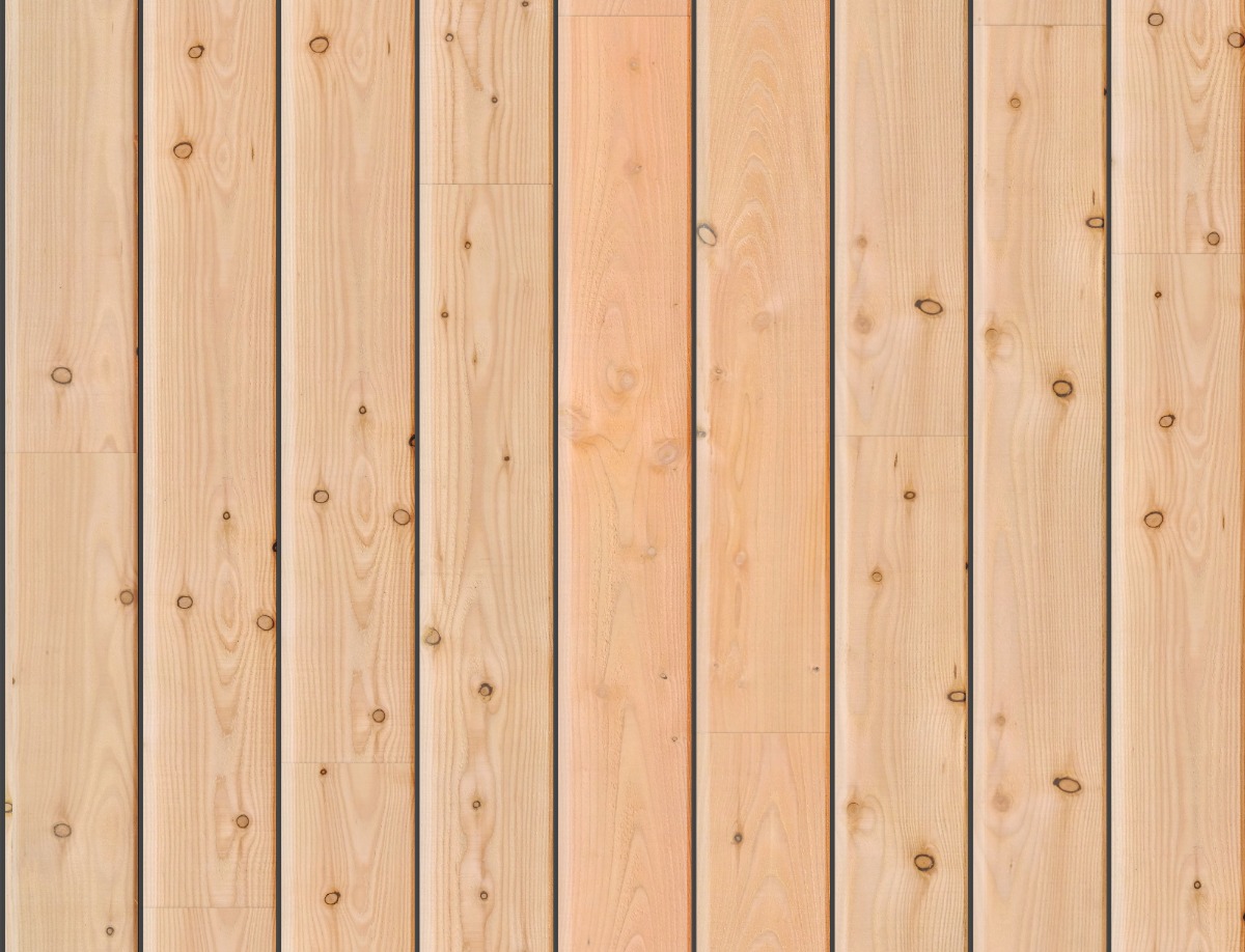 Scotlarch®, Staggered — Architextures
