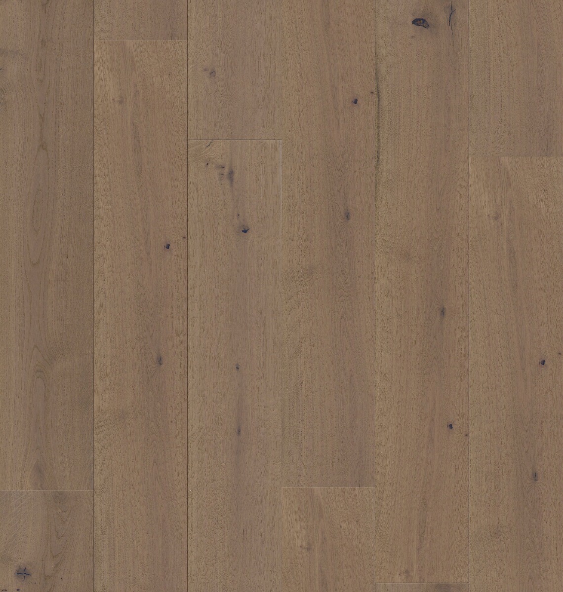 Benchmark Oak 3060, Planks — Architextures