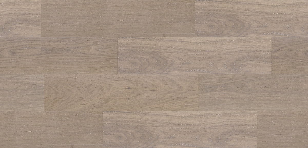 Expressive 55102, Planks — Architextures